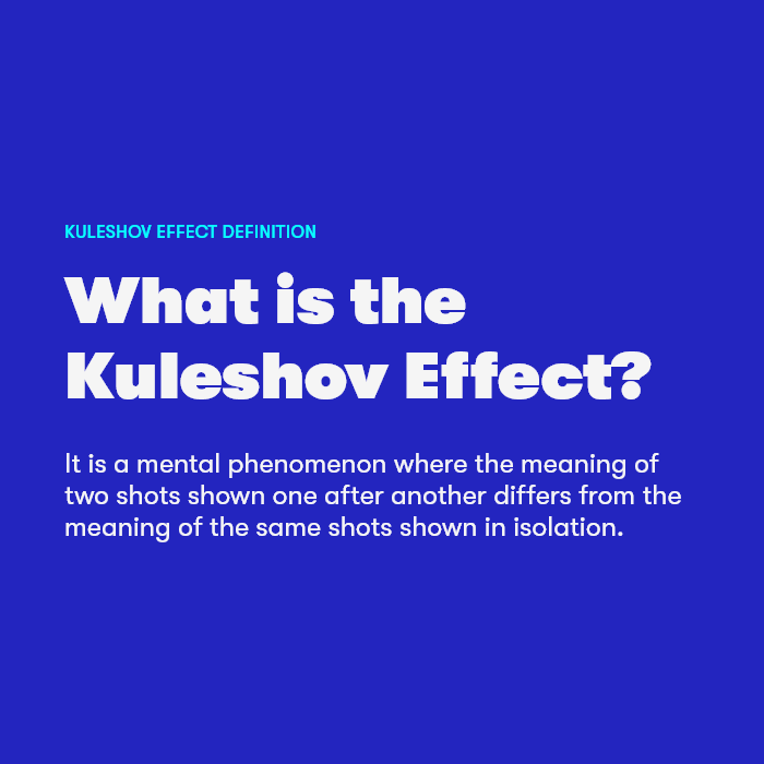 How to make better design presentations - Busystory